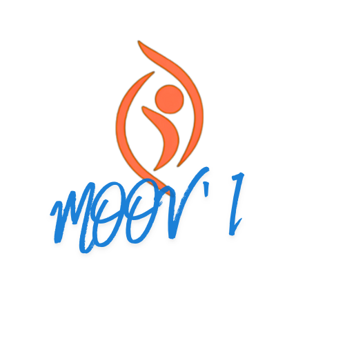 Login | MOOV'I